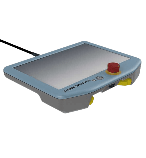 Universal Robots UR7e | 6DOF | 850mm | 7,5kg