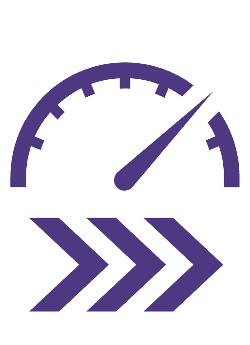 ABB SCARA IRB 920 | 4DOF | 550mm | 6 kg