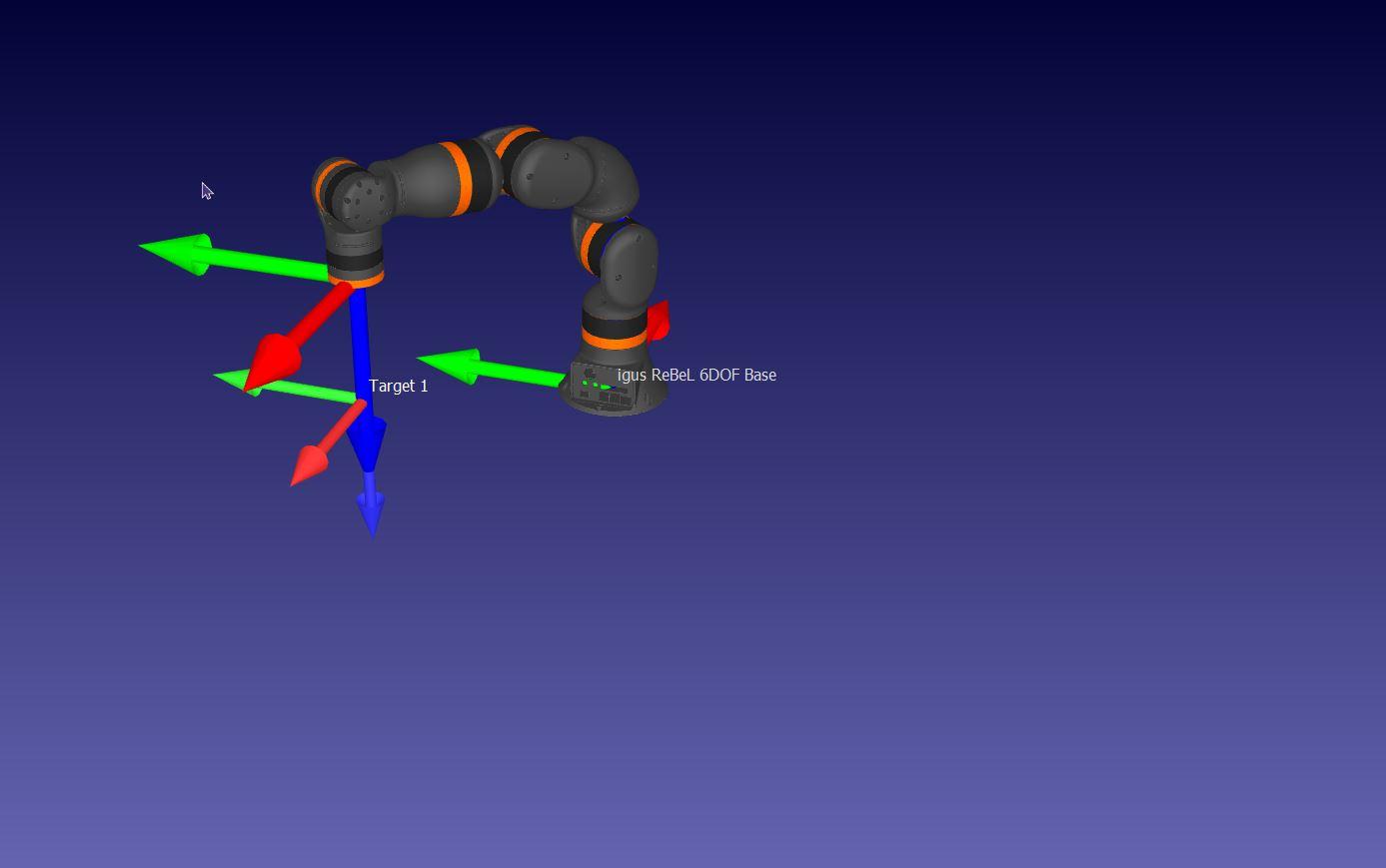 RoboDK | Offline programming and simulation software for industrial robots