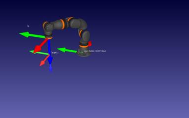 RoboDK | Offline programming and simulation software for industrial robots