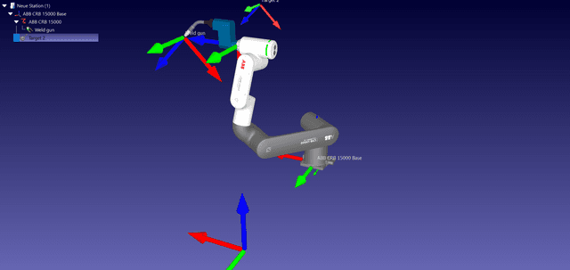 RoboDK | Offline programming and simulation software for industrial robots